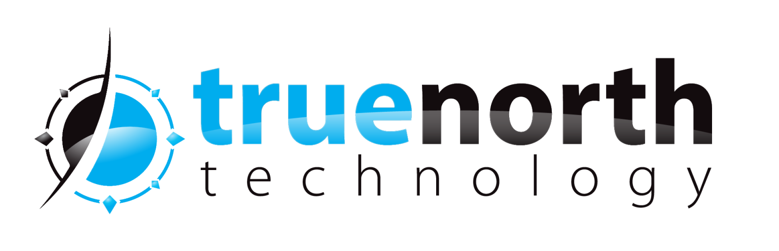 True North Technology – Your Business IT Partner